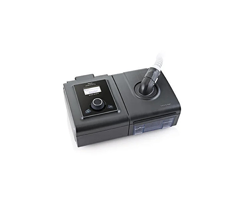 Rapid-O2 - Mochilas de Oxígeno